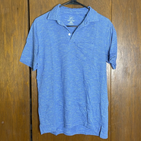 George | Shirts | Mens George Shirt | Poshmark